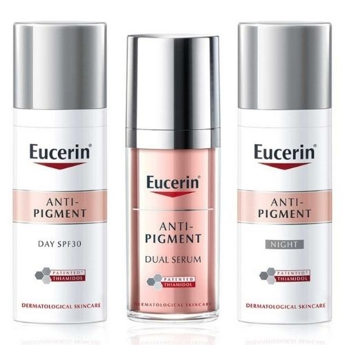 Best pigmentation cream to fade age spots and melasma | Life | Yours
