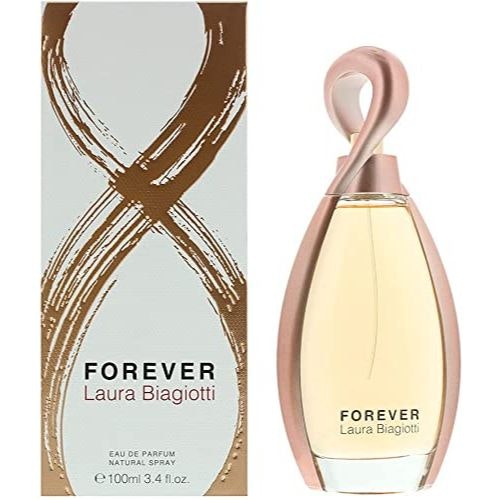 14 of the best floral perfumes for women | Life | Yours