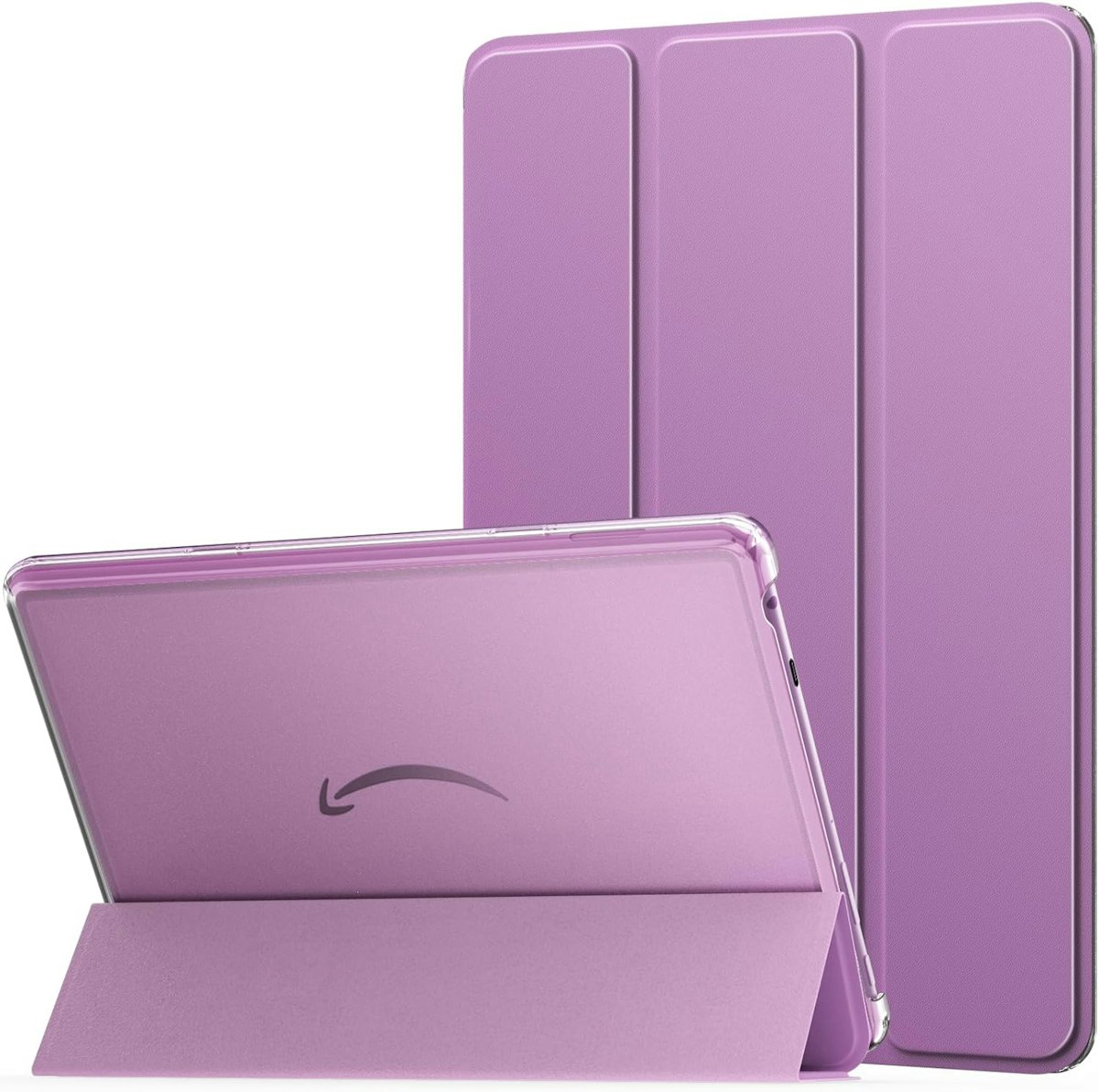 We've found the best tablet covers and cases