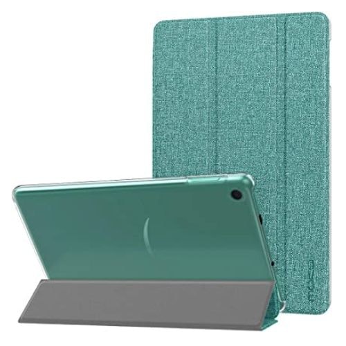 The best tablet covers and cases to protect your new gadget | Tech | Yours