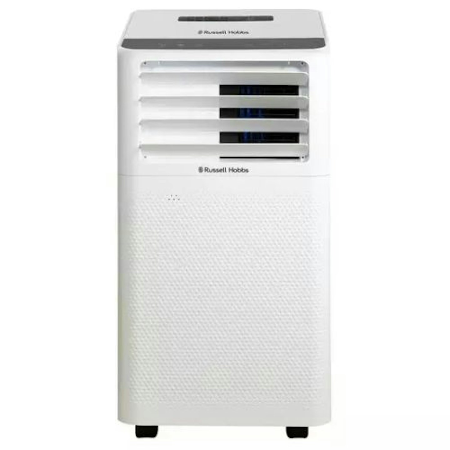 Best Portable Air Conditioning