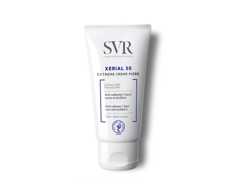 Best Foot Creams For Cracked Heels