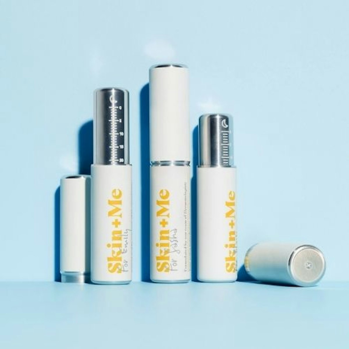 Best pigmentation cream to fade age spots and melasma