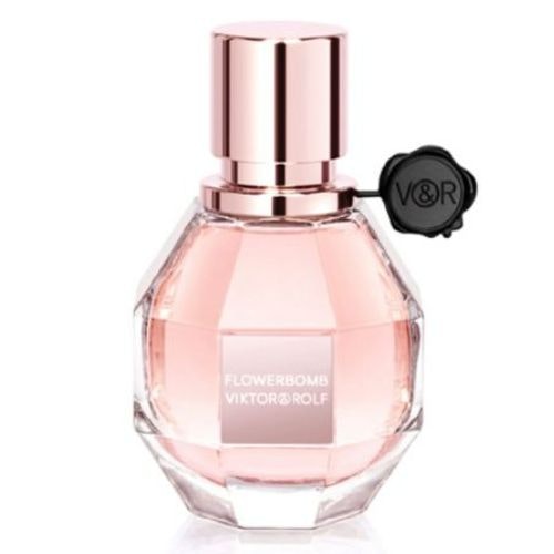 14 of the best floral perfumes for women | Life | Yours