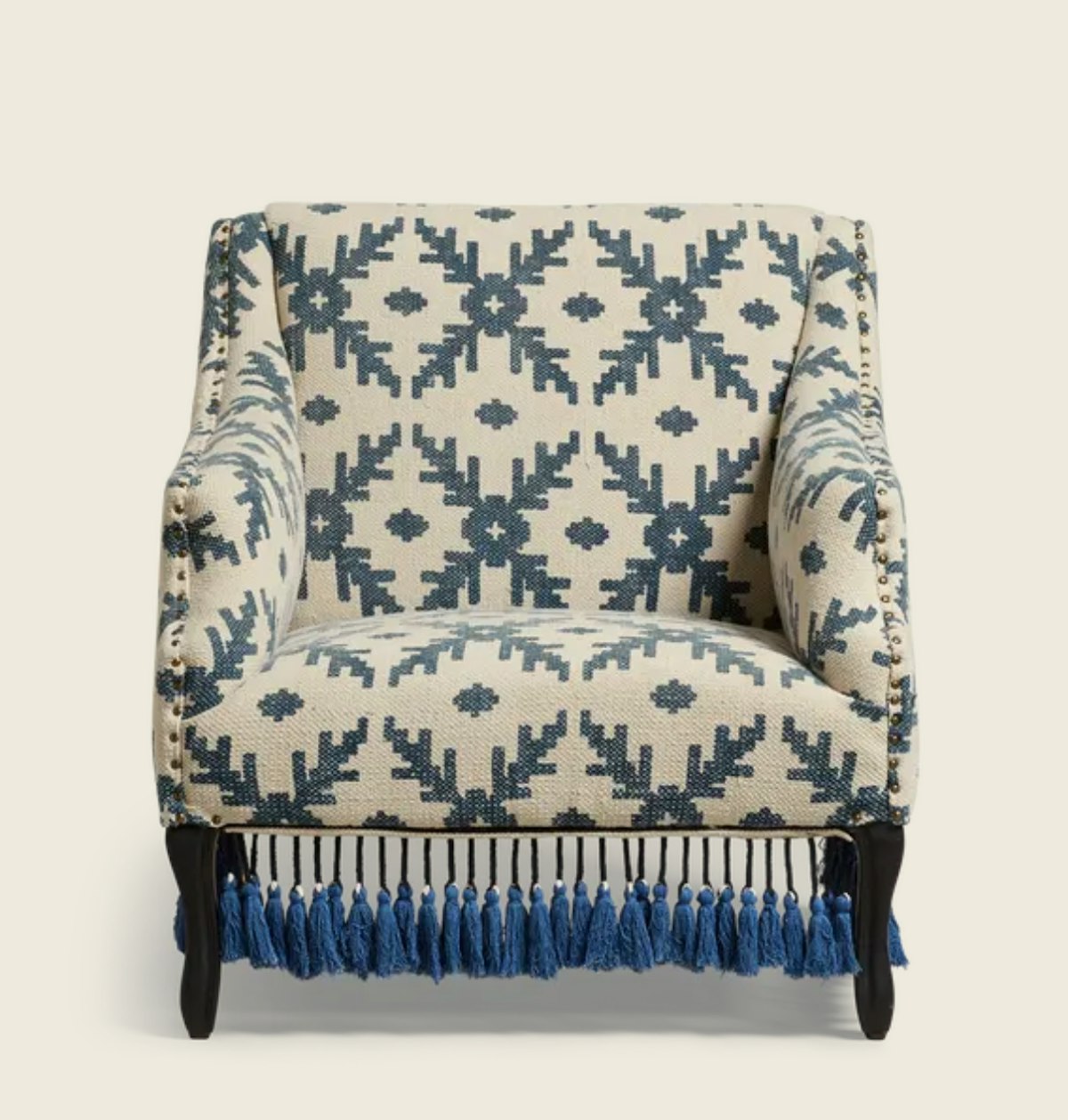 The Best Reading Chairs You Won't Want To Leave UK 2022 - Yours | Life ...