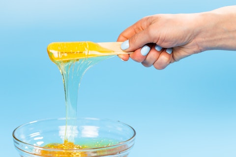 Everything you need to know about getting a Brazilian wax