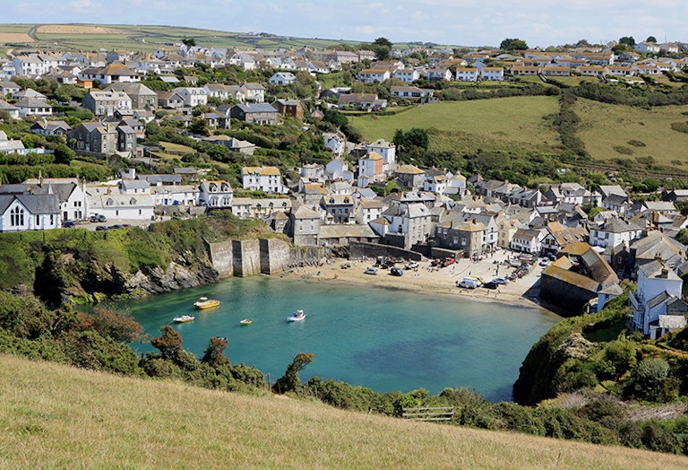 Doc Martin season 10: the final series cast, plot and more | Leisure ...