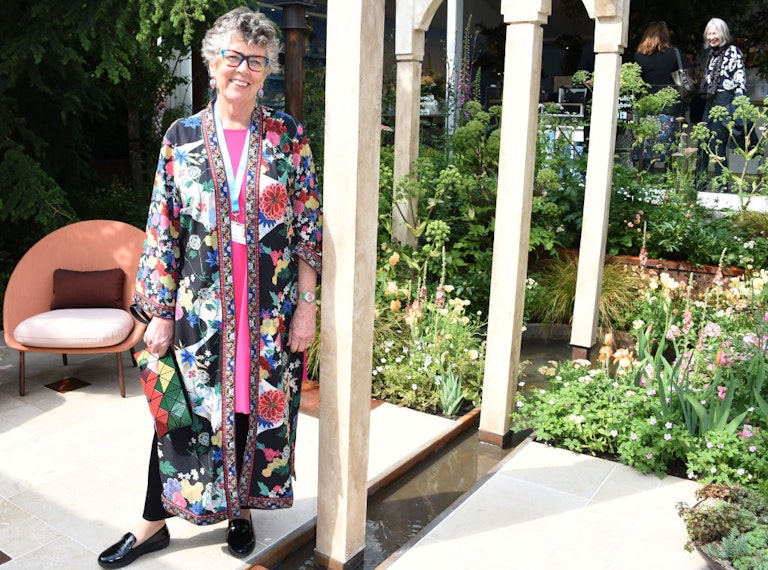 5 female TV chefs you should know about