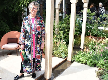 5 female TV chefs you should definitely know about | Wellbeing | Yours