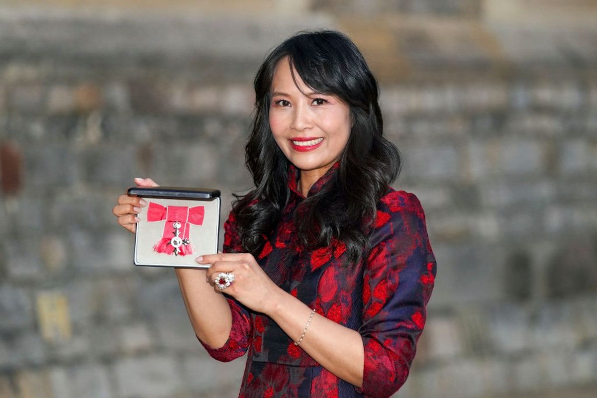 5 female TV chefs you should know about