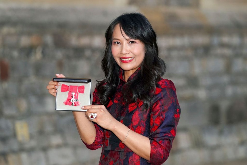 5 female TV chefs you should know about