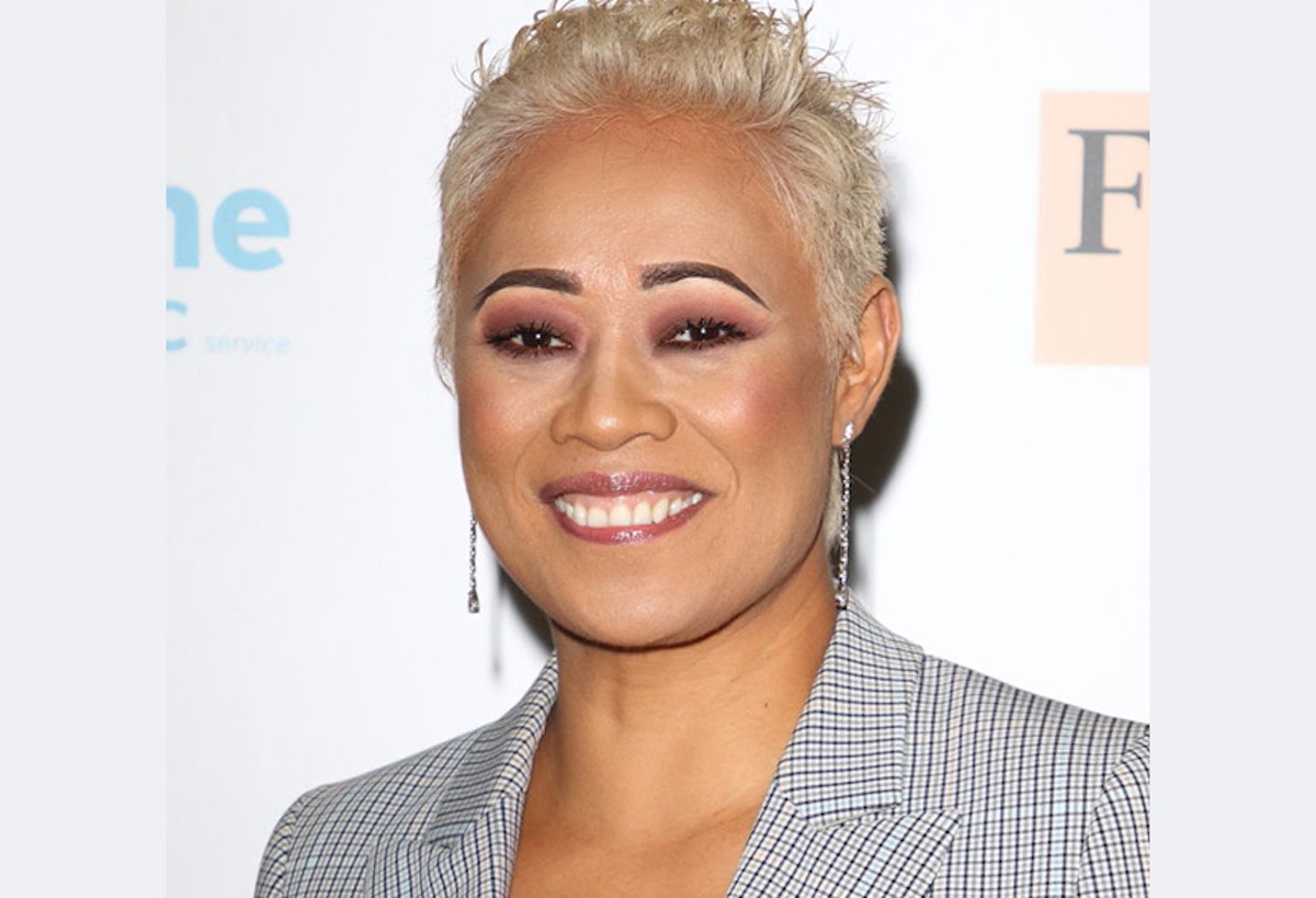 5 female TV chefs you should know about