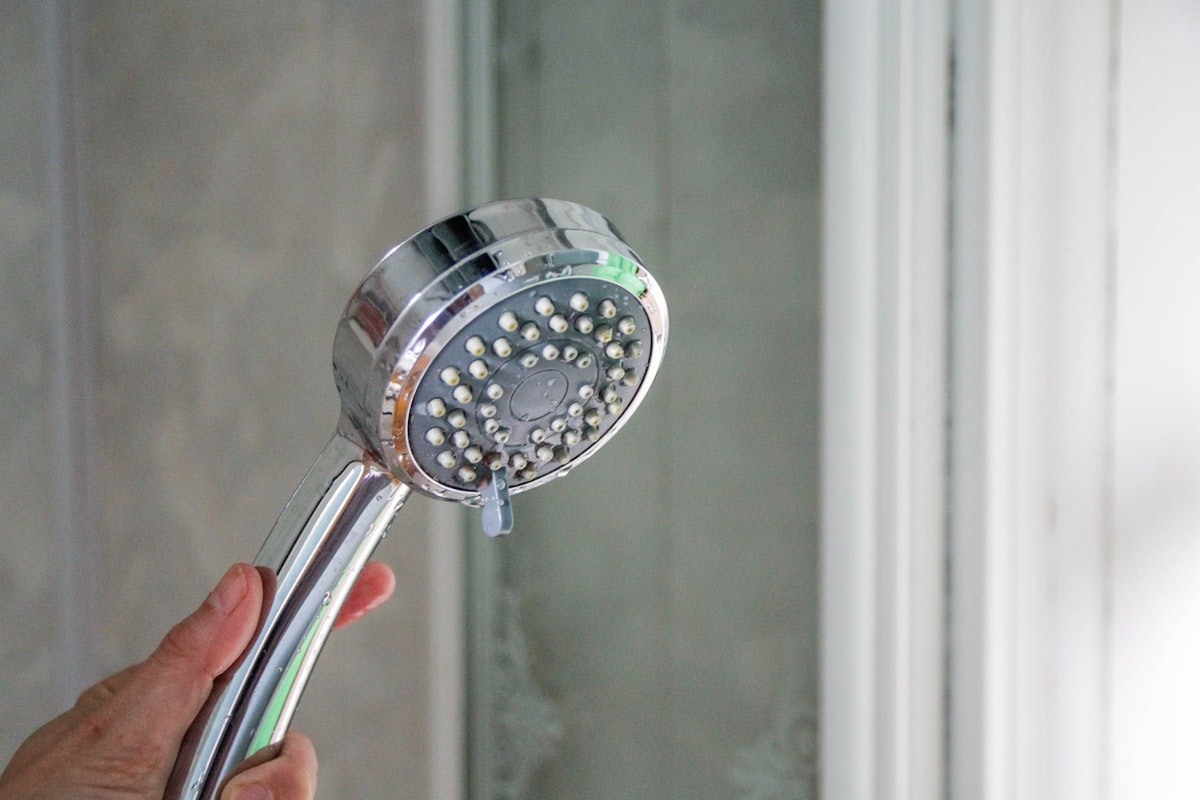 Free Water Saving Devices For Your Home