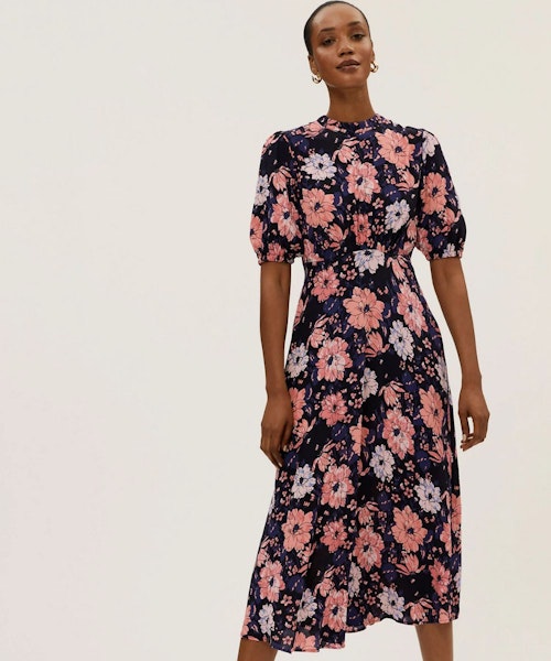 The best M&S dresses for summer and beyond | Life | Yours