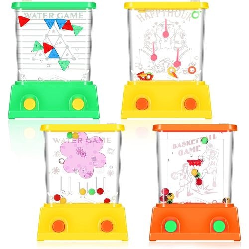 70s toys for some serious playtime nostalgia | Leisure | Yours