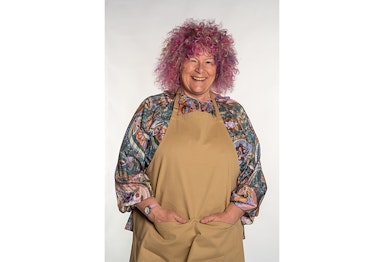 The Great British Bake Off: Everything you need to know | Leisure | Yours