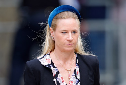 The British Royal Family tree explained | Leisure | Yours