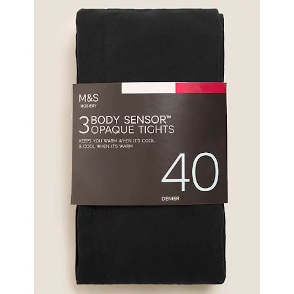 The Best Mature Woman Tights