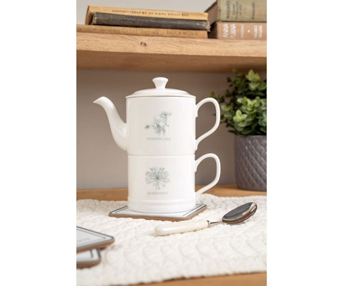 Dame Mary Berry launches new ‘At Home’ kitchenware collection | Leisure ...