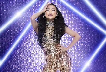 Meet the Strictly Come Dancing 2022 professional dancers | Leisure | Yours