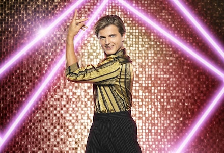 Meet the Strictly Come Dancing 2022 professional dancers | Leisure | Yours