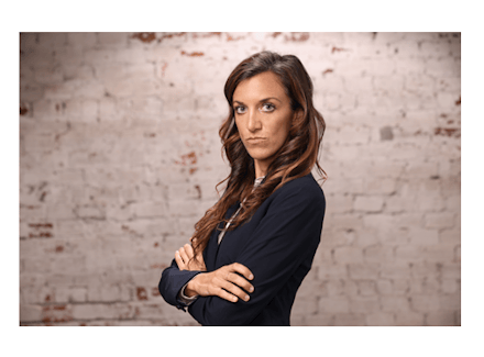 Two Unmissable True Crime Shows Premiering on CBS Reality This Month ...