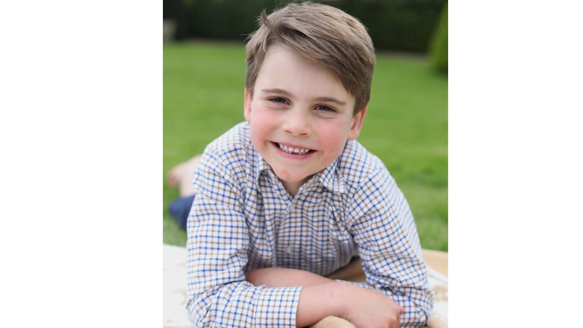 The British Royal Family tree explained