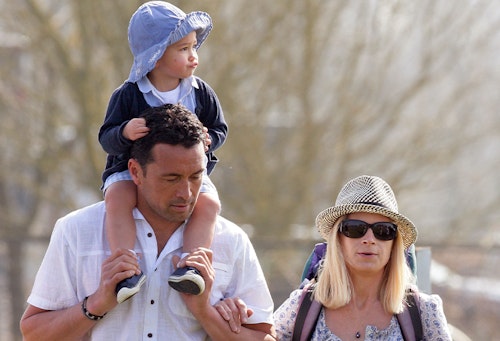 The British Royal Family tree explained | Leisure | Yours