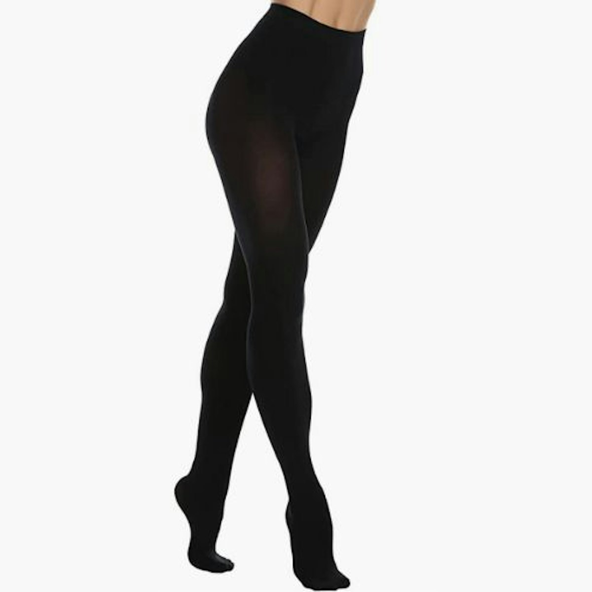 The Best Mature Woman Tights