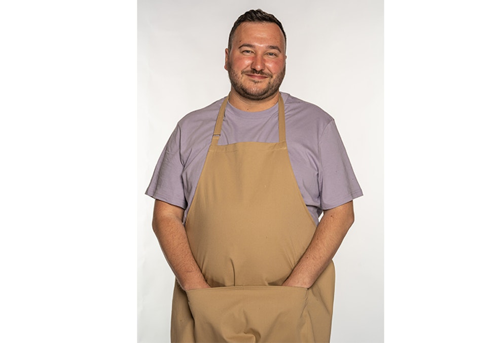 The Great British Bake Off: Everything you need to know | Leisure | Yours