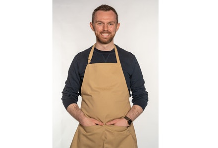 Great British Bake Off 2023: Who is the new host? | Leisure | Yours