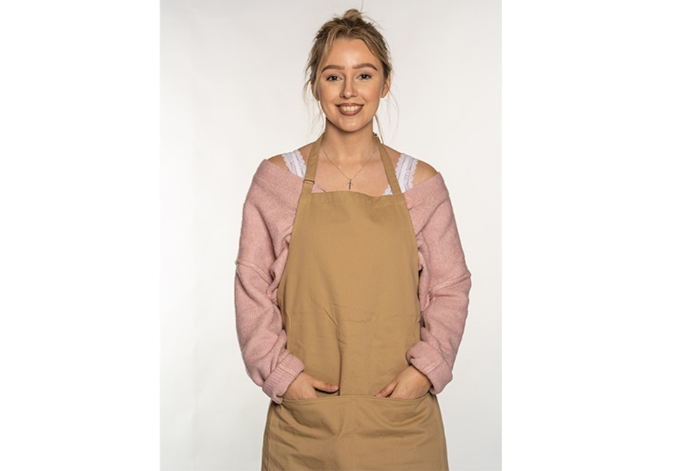 The Great British Bake Off: Everything you need to know | Leisure | Yours