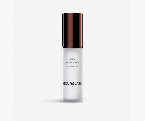 Best Face Primer For Mature Skin Life Yours
