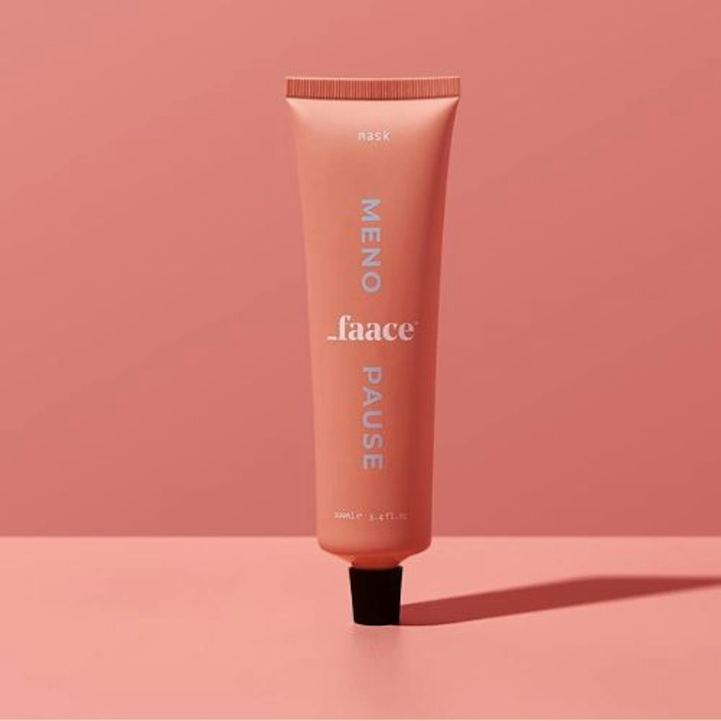 Best Face Cooling Masks 2022