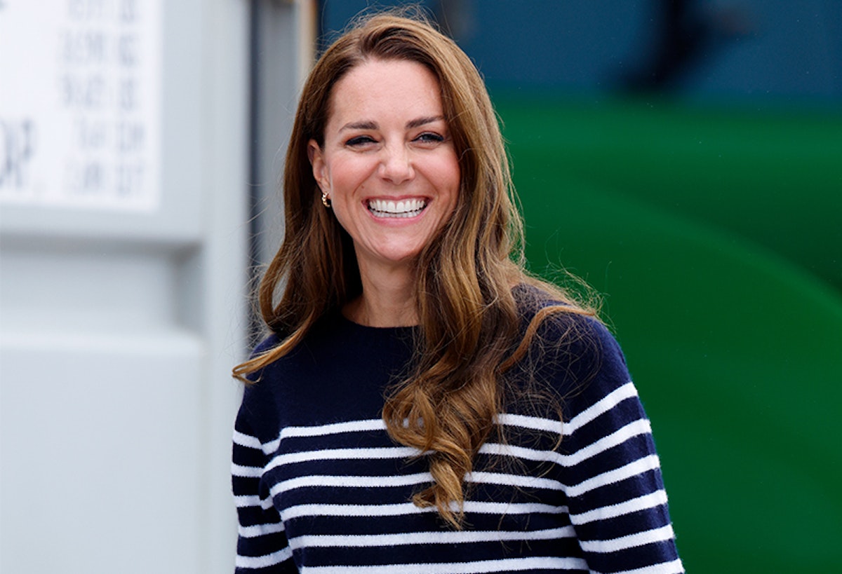 The British Royal Family tree explained