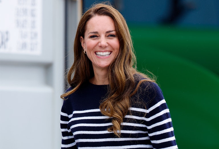 The British Royal Family tree explained