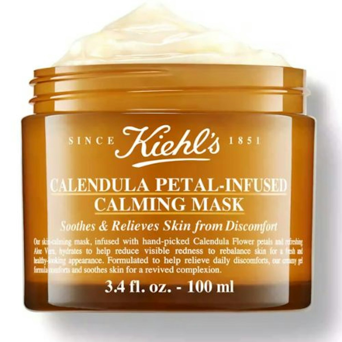 Best Face Cooling Masks 2024