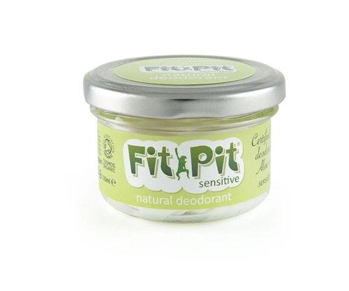 Best plastic free deodorant to keep you feeling fresh | Life | Yours