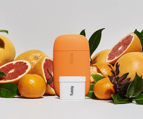 Best plastic free deodorant to keep you feeling fresh | Life | Yours