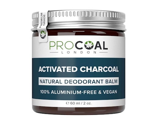 Best plastic free deodorant to keep you feeling fresh | Life | Yours