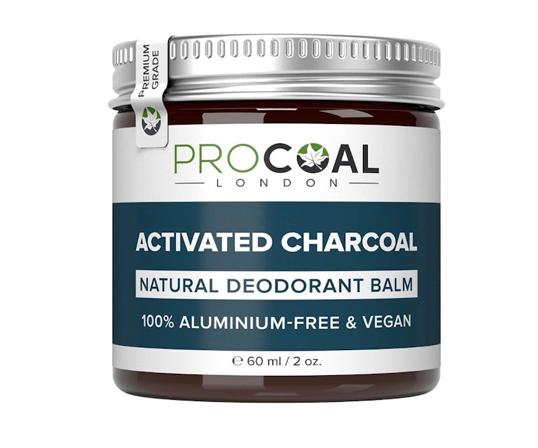 Plastic Free Deodorant 2022: The Best Eco Friendly Deodorants