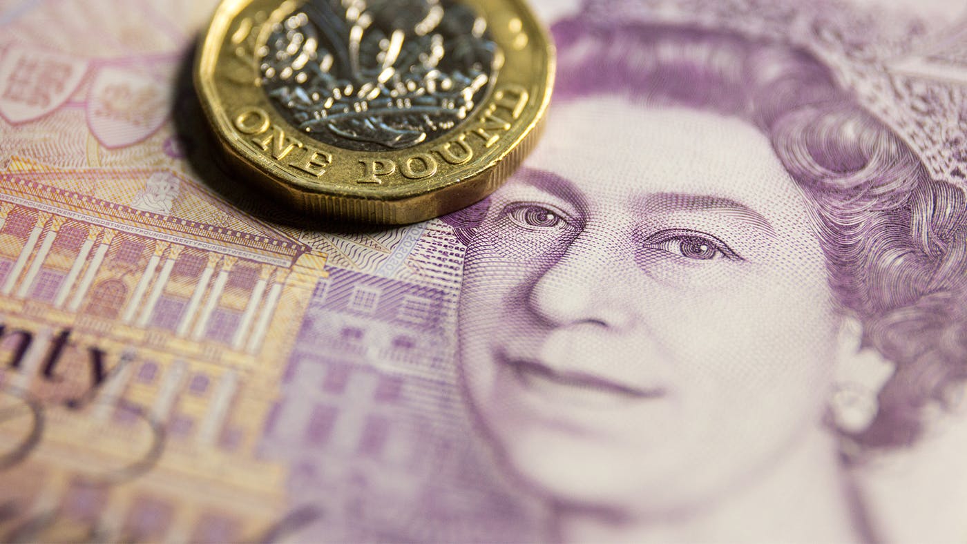 What will happen with our stamps, coins, banknotes and passports ...