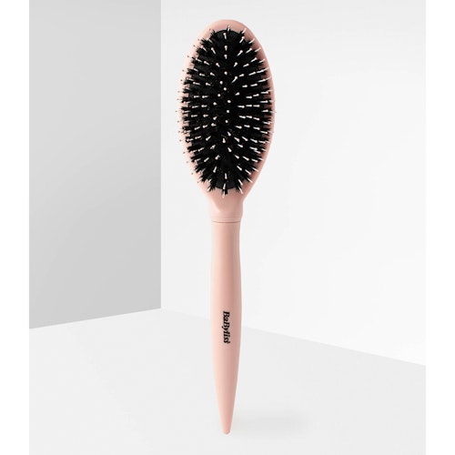 15 best hair brushes for every hair type and style | Life | Yours