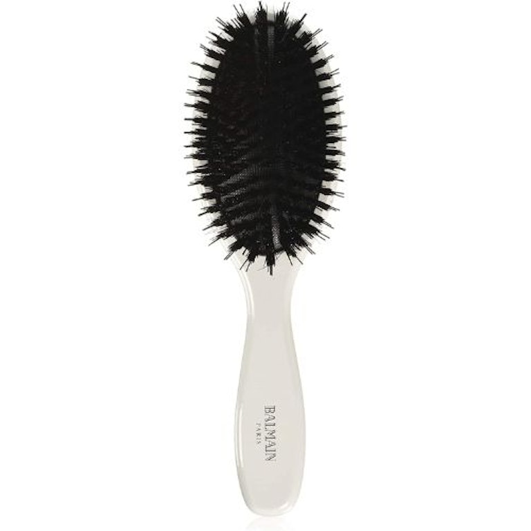 15 best hair brushes for every hair type