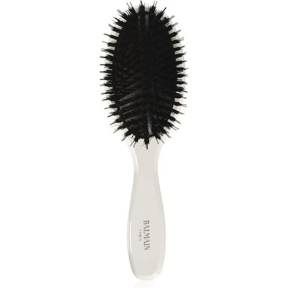 15 best hair brushes for every hair type