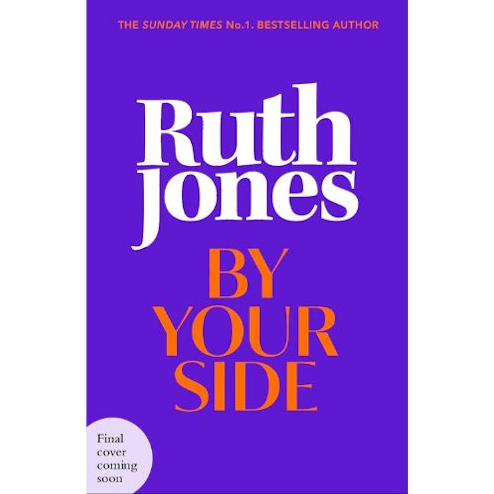 Best Ruth Jones books: Comforting reads from the Gavin and Stacey co ...