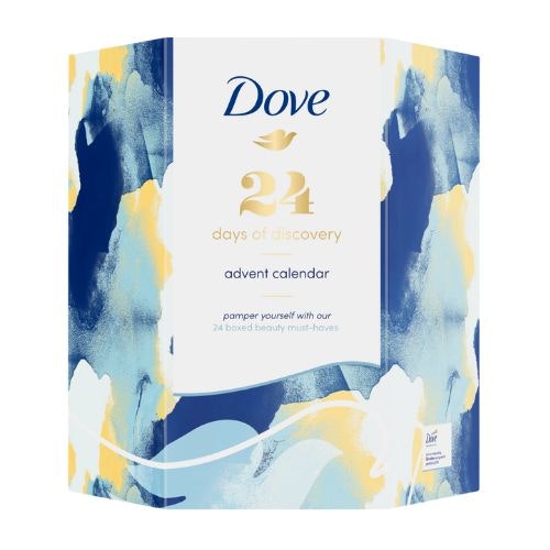 19 of this year’s best beauty Advent calendars | Life | Yours