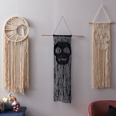 DIY Halloween decoration ideas to transform your home | Life | Yours