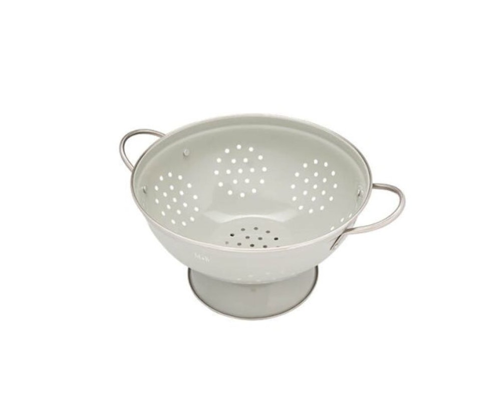 Dame Mary Berry's Homeware and Kitchenware Collection 2022