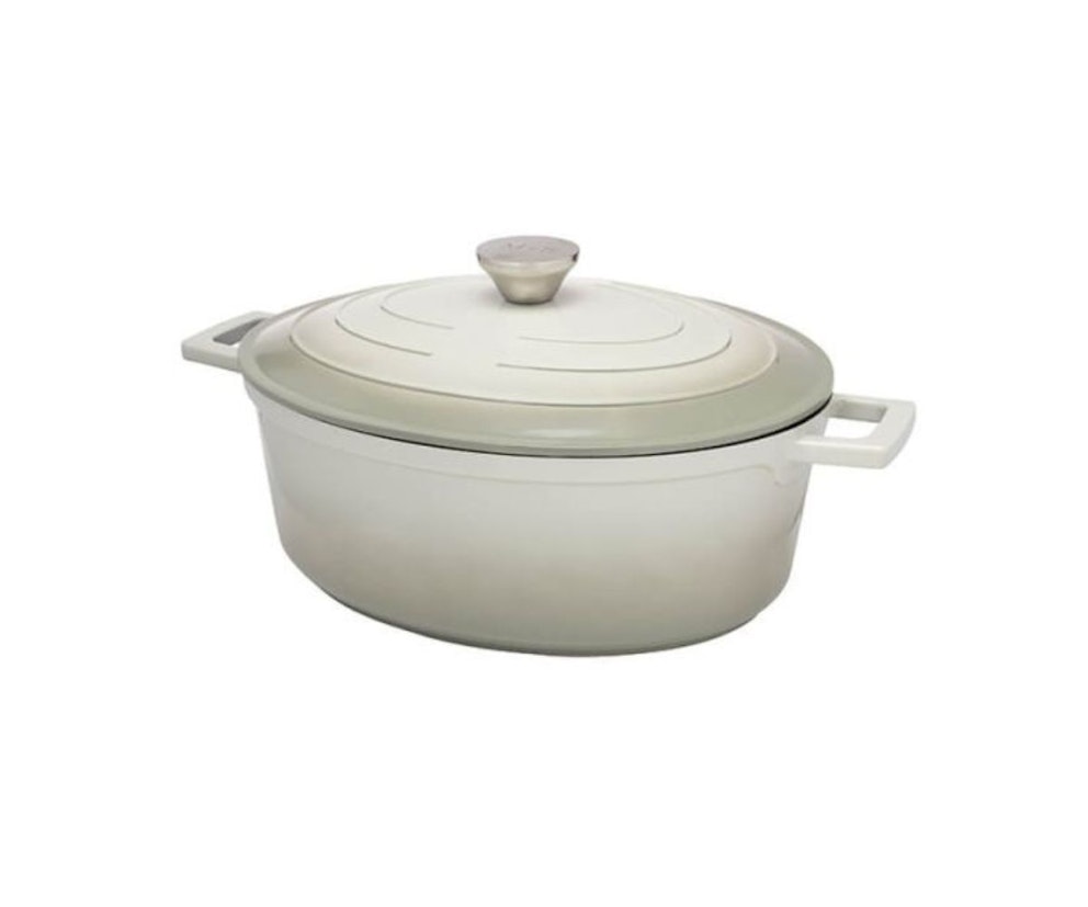 Dame Mary Berry's Homeware and Kitchenware Collection 2022